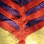 ヤー・ヤー・ヤーズ販売会社/発売会社：InterscopeRecords発売年月日：2006/03/28JAN：0602498526507