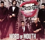TheWanted販売会社/発売会社：Imports発売年月日：2013/11/12JAN：0602537511259