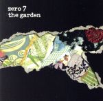 ZERO7販売会社/発売会社：Atlantic／Wea発売年月日：2006/06/06JAN：0825646338023