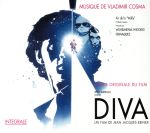 VladimirCosma販売会社/発売会社：Msi発売年月日：2011/03/11JAN：3436949506223