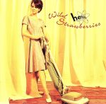 Wild　Strawberries販売会社/発売会社：Emd／Nettwerk発売年月日：1996/04/02JAN：0067003009928