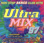 UltraMix（series）販売会社/発売会社：PriorityRecords発売年月日：1997/02/27JAN：0049925097924