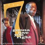 After7販売会社/発売会社：Arista発売年月日：1994/02/07JAN：0078221000628