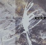 YELLOW　MAGIC　ORCHESTRA／YMO販売会社/発売会社：Restless　Records発売年月日：1992/01/21JAN：0018777257428