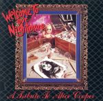 （オムニバス）販売会社/発売会社：TripleXRecords発売年月日：1993/05/11JAN：0021075110920