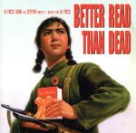 （オムニバス）販売会社/発売会社：Epitaph　Records発売年月日：1996/09/10JAN：0045778647422