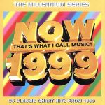 NowMusic販売会社/発売会社：EMIImport発売年月日：1999/11/02JAN：0724352316427