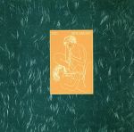XTC販売会社/発売会社：Caroline発売年月日：2001/04/28JAN：0724385069024
