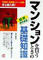 富田数志(著者)販売会社/発売会社：ぱる出版/ 発売年月日：1999/09/16JAN：9784893867384