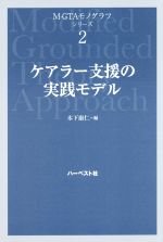 木下康仁(編者)販売会社/発売会社：ハーベスト社発売年月日：2015/10/01JAN：9784863390683