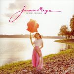 茅原実里販売会社/発売会社：（株）ランティス(バンダイビジュアル（株）)発売年月日：2016/04/06JAN：4540774155507前作『NEO　FANTASIA』から約2年4ヶ月ぶりのアルバム。人と人が出会って恋から愛に変わっていく...