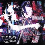 MEJIBRAY販売会社/発売会社：（株）フォーラム(ダイキサウンド（株）)発売年月日：2016/04/06JAN：4948722518730／／付属品〜DVD1枚付