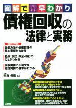 奈良恒則販売会社/発売会社：三修社発売年月日：2015/12/21JAN：9784384046656