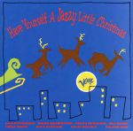 （V．A．）販売会社/発売会社：POLYGRAM　RECORDS発売年月日：1989/07/26JAN：0042284050128