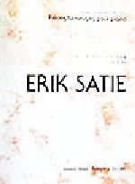 上野晃,平尾はるな販売会社/発売会社：ドレミ楽譜出版社/ 発売年月日：1999/06/30JAN：9784810863239