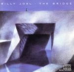 ビリー・ジョエル販売会社/発売会社：Columbia　Records発売年月日：1986/01/01JAN：0074644040227