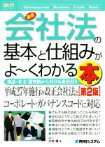 大村健(著者)販売会社/発売会社：秀和システム発売年月日：2016/02/01JAN：9784798045832