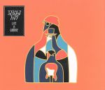 LIFE　IS　GROOVE販売会社/発売会社：TENSAIBAKA　RECORDS(（有）ヴィレッジアゲインアソシエイション)発売年月日：2016/04/27JAN：4580413074196KenKen×ムッシュかまやつ×山岸竜之介によ...
