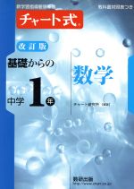 チャート研究所(編著)販売会社/発売会社：数研出版発売年月日：2016/03/01JAN：9784410150159