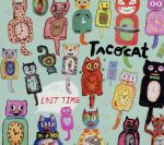 タコキャット販売会社/発売会社：2670RECORDS(（株）ウルトラ・ヴァイヴ)発売年月日：2016/04/06JAN：4571449970125SEAPONYやLA　SERAでも知られる、米SUB　POP傘下の名門Hardly　Artを...