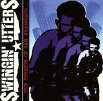 Swingin　Utters販売会社/発売会社：Fat　Wreck　Chords発売年月日：2001/10/23JAN：0751097063620