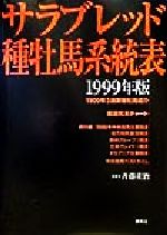 斉藤重治(著者)販売会社/発売会社：蒼馬社/ 発売年月日：1999/08/05JAN：9784883880126