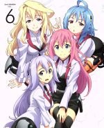 三屋咲ゆう（原作）,okiura（原作イラスト）,田丸篤志（天霧綾斗）,加隈亜衣（ユリス＝アレクシア・フォン・リースフェルト）,東山奈央（クローディア・エンフィールド）,川上哲也（キャラクターデザイン、総作画監督）,ラスマス・フェイバー（音...