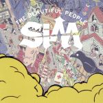 SiM販売会社/発売会社：EMI　Records、gil　soundworks(（株）ジャパンミュージックシステム)発売年月日：2016/04/06JAN：49880311454012015年11月4日に＜最初で最後の＞日本武道館公演を成功...