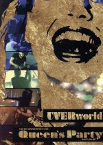UVERworld販売会社/発売会社：（株）ソニー・ミュージックレーベルズ(（株）ソニー・ミュージックマーケティング)発売年月日：2016/06/07JAN：4988009127972結成15周年、デビュー10周年を記念して2015年9月に...