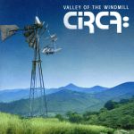 サーカ販売会社/発売会社：キングレコード（株）(キングレコード（株）)発売年月日：2016/07/06JAN：4988003489045世界的バンド、イエスに在籍したメンバー、ビリー・シャーウッド＆トニー・ケイ等が2007年に結成したプログ...