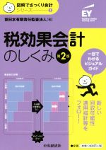 新日本有限責任監査法人(編者)販売会社/発売会社：中央経済社発売年月日：2016/04/01JAN：9784502181313