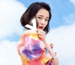 大原櫻子販売会社/発売会社：ビクターエンタテインメント(ビクターエンタテインメント)発売年月日：2016/06/29JAN：4988002716999／／付属品〜DVD1枚、フォトブック（全64P）付