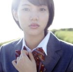 TOUYU（灯油）販売会社/発売会社：ユニバーサルミュージック　インターナショナル(ユニバーサルミュージック)発売年月日：2016/07/06JAN：4988031160237高音から低音まで幅広い音域を駆使する歌声。変幻自在、卓越した表現...