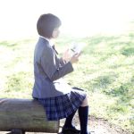 TOUYU（灯油）販売会社/発売会社：ユニバーサルミュージック　インターナショナル(ユニバーサルミュージック)発売年月日：2016/07/06JAN：4988031160404／／付属品〜絵本「秘密木地」（36ページ）付