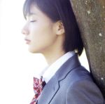 TOUYU（灯油）販売会社/発売会社：ユニバーサルミュージック　インターナショナル(ユニバーサルミュージック)発売年月日：2016/07/06JAN：4988031160244高音から低音まで幅広い音域を駆使する歌声。変幻自在、卓越した表現...