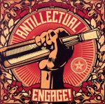 アンチレクチァル販売会社/発売会社：WATERSLIDE　RECORDS(（株）ウルトラ・ヴァイヴ)発売年月日：2016/08/03JAN：4582244357882オランダの芸術的なヴィーガン・メロディック・パンク・バンド、アンチレクチァ...