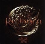 the　Raid．販売会社/発売会社：Starry　Records(ダイキサウンド（株）)発売年月日：2016/07/27JAN：4948722521716赤坂BLITZやO−EASTでのワンマンを大成功に納め、新体制になったthe　Rai...
