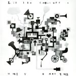 LITTLE　CREATURES販売会社/発売会社：CHORDIARY(ダイキサウンド（株）)発売年月日：2016/07/13JAN：45712373010182015年11月にデビュー25周年を迎えたLITTLE　CREATURES。19...