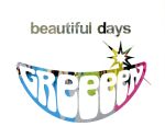 GReeeeN販売会社/発売会社：ユニバーサルミュージック(ユニバーサルミュージック)発売年月日：2016/07/27JAN：4988031161920「夢」「始まりの唄」に続く、10周年イヤーの第3弾シングルは、北川景子主演の日本テレビ系...