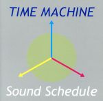 Sound　Schedule販売会社/発売会社：（株）スペースシャワーネットワーク(（株）スペースシャワーネットワーク)発売年月日：2016/09/21JAN：4543034044870メロディーラインが印象的かつSound　Schedul...