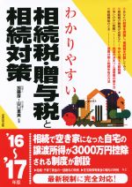 加藤厚,山口里美販売会社/発売会社：成美堂出版発売年月日：2016/07/01JAN：9784415321820