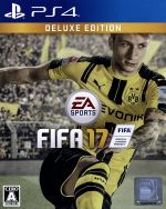 PS4販売会社/発売会社：エレクトロニック・アーツ発売年月日：2016/09/29JAN：4938833022417機種：PS4※中古商品につきましてはプロダクトコード、シリアル、特典コード等は基本的に付属しておりません。また、付属しており...