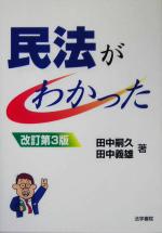 田中嗣久(著者),田中義雄(著者)販売会社/発売会社：法学書院/ 発売年月日：2005/04/05JAN：9784587535070