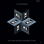 （オムニバス）販売会社/発売会社：XL　RECORDINGS発売年月日：1992/04/24JAN：5012093550923