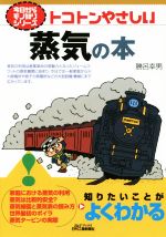 勝呂幸男(著者)販売会社/発売会社：日刊工業新聞社発売年月日：2016/07/01JAN：9784526075872