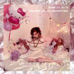 エンジェリック・ミルク販売会社/発売会社：2670RECORDS(（株）ウルトラ・ヴァイヴ)発売年月日：2016/10/12JAN：4571449970187