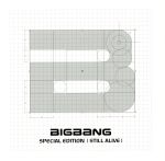 BIGBANG販売会社/発売会社：YG　Entertainment発売年月日：2012/06/05JAN：8809314511804／／付属品〜フォトブックレット、ブランドブック、ファミリーカード付
