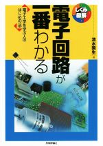 清水暁生(著者)販売会社/発売会社：技術評論社発売年月日：2016/08/01JAN：9784774182766