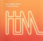 Mrs．GREEN　APPLE販売会社/発売会社：ユニバーサルミュージック(ユニバーサルミュージック)発売年月日：2016/11/02JAN：4988031187012ファースト・アルバム『TWELVE』がオリコン初週10位、セカンド・シン...