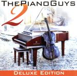 ピアノ・ガイズ販売会社/発売会社：Sony　Music発売年月日：2013/06/11JAN：0888837230322／／付属品〜DVD1枚付